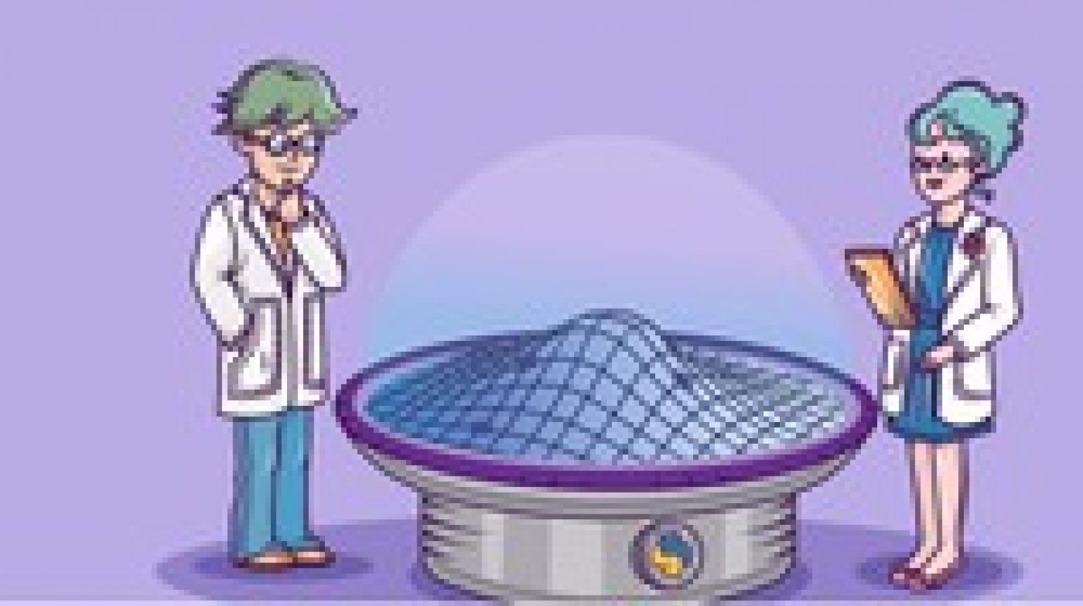 Matplotlib A 7hr Comprehensive Course On Data Visualization Reviews And Coupon Java Code Geeks