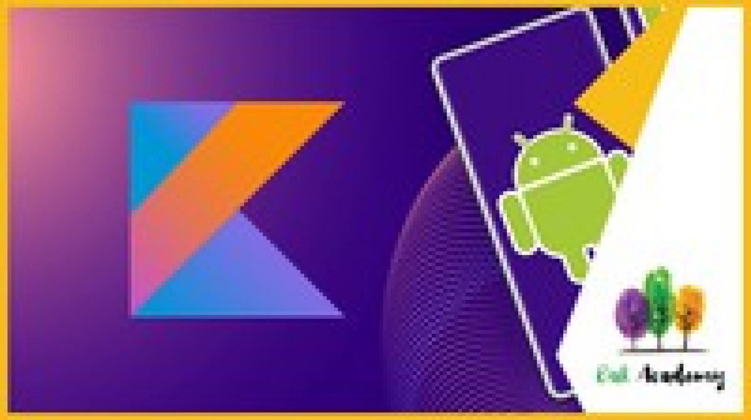 The Complete Android Kotlin Developer Course Kotlin A Z™ Reviews