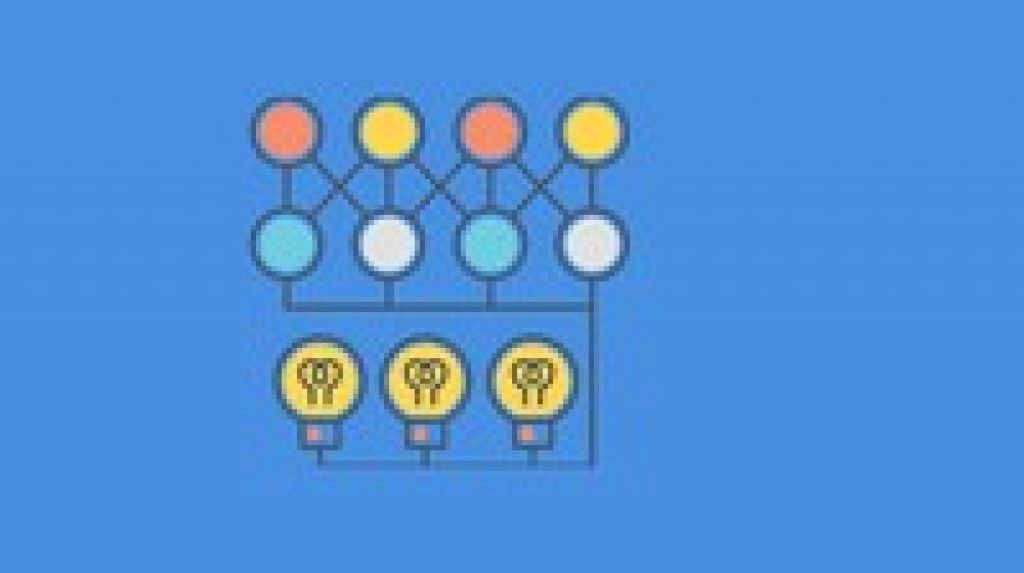 Connect And Query Sql Database Server Using T Sql And Ssms Reviews And Coupon Java Code Geeks