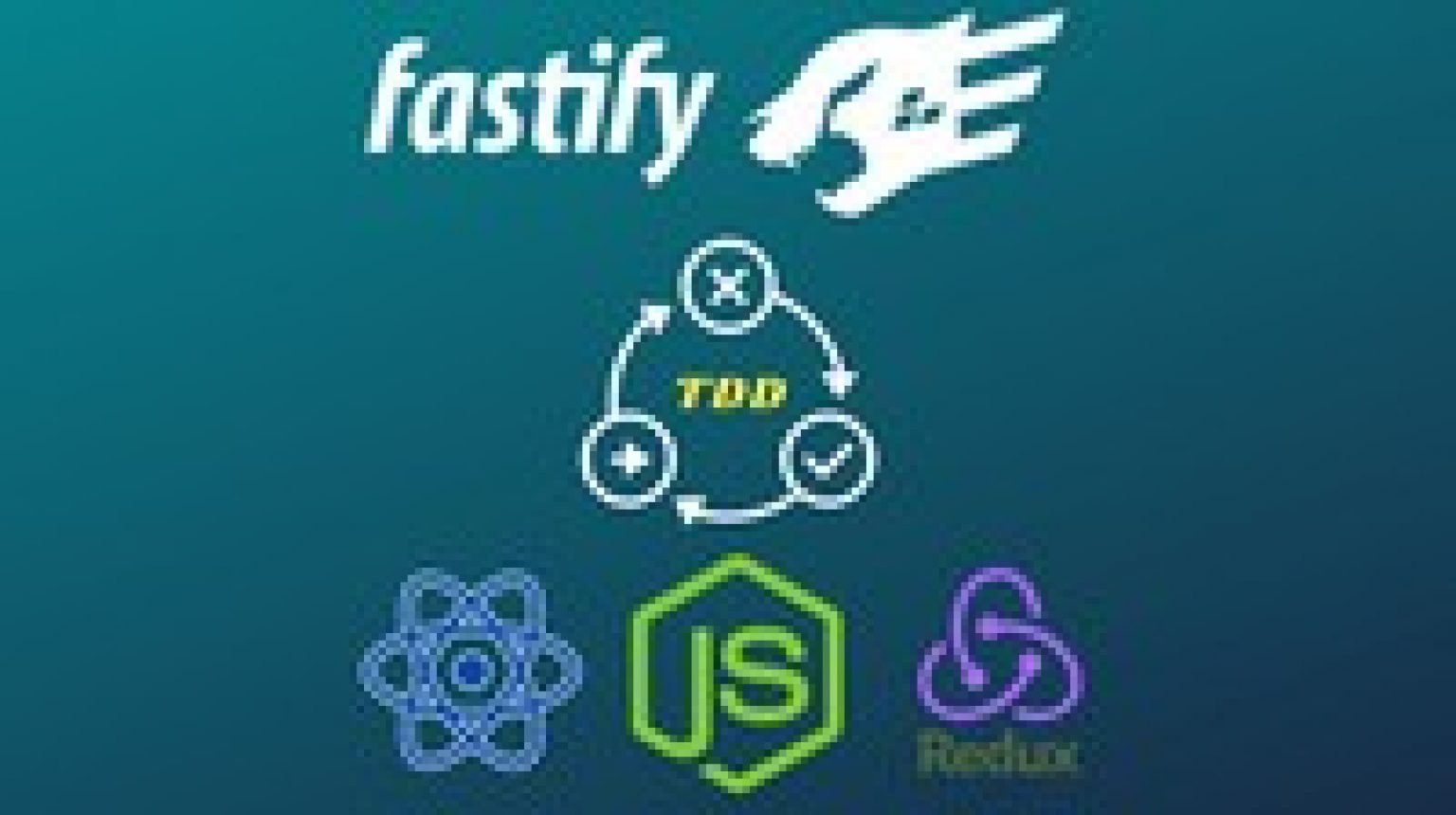 Master Fullstack React Fastify Nodejs Postgresql And Tdd Reviews And Coupon Java Code Geeks
