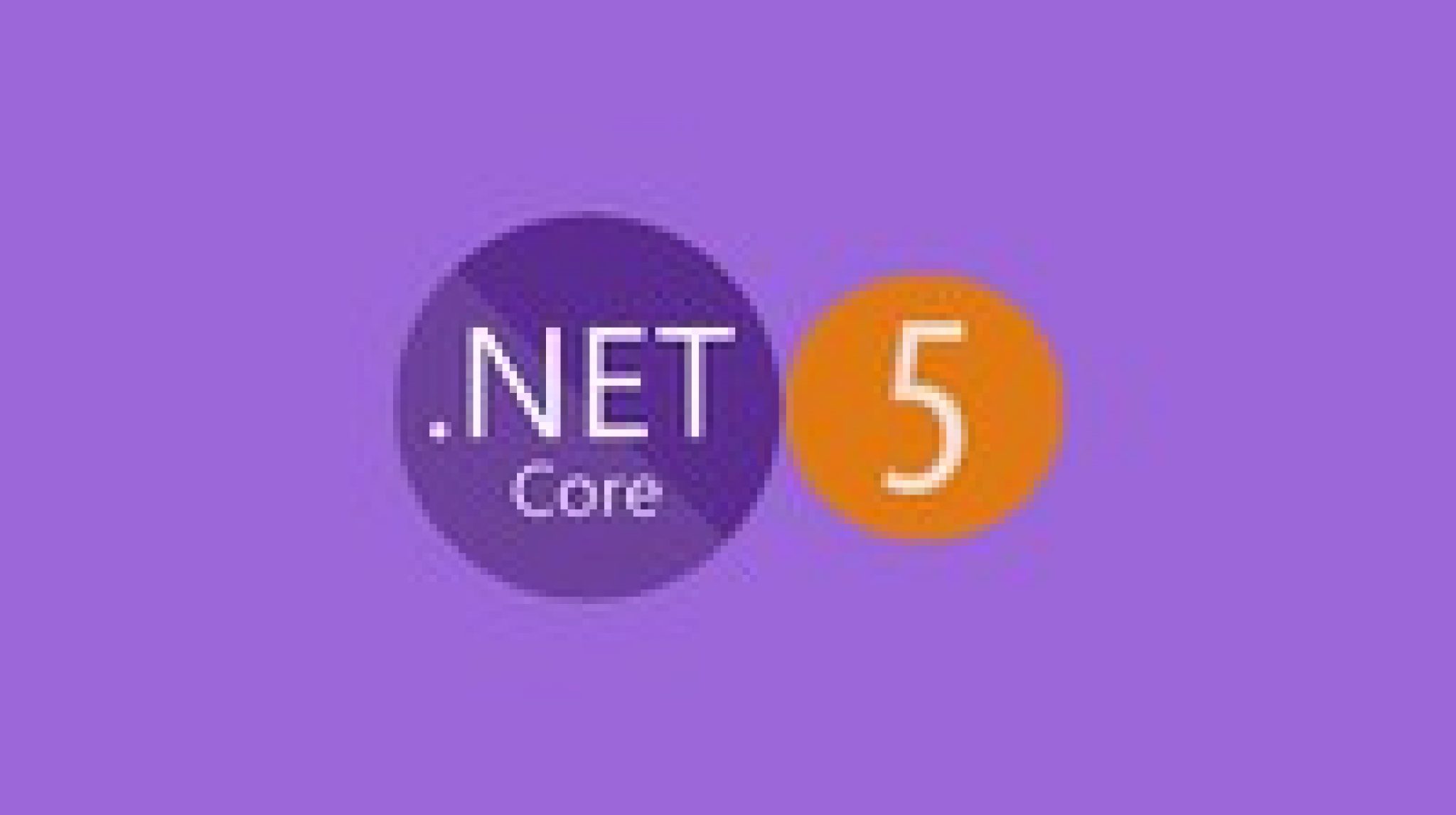 Aspnet Core 5 Mvc Hands On Lab With Practical Projects Reviews And Coupon Java Code Geeks