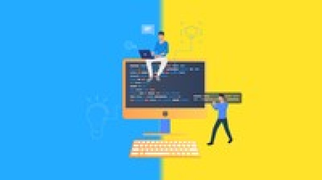 Intro To Python Through Pygame Game Development Reviews And Coupon Java Code Geeks