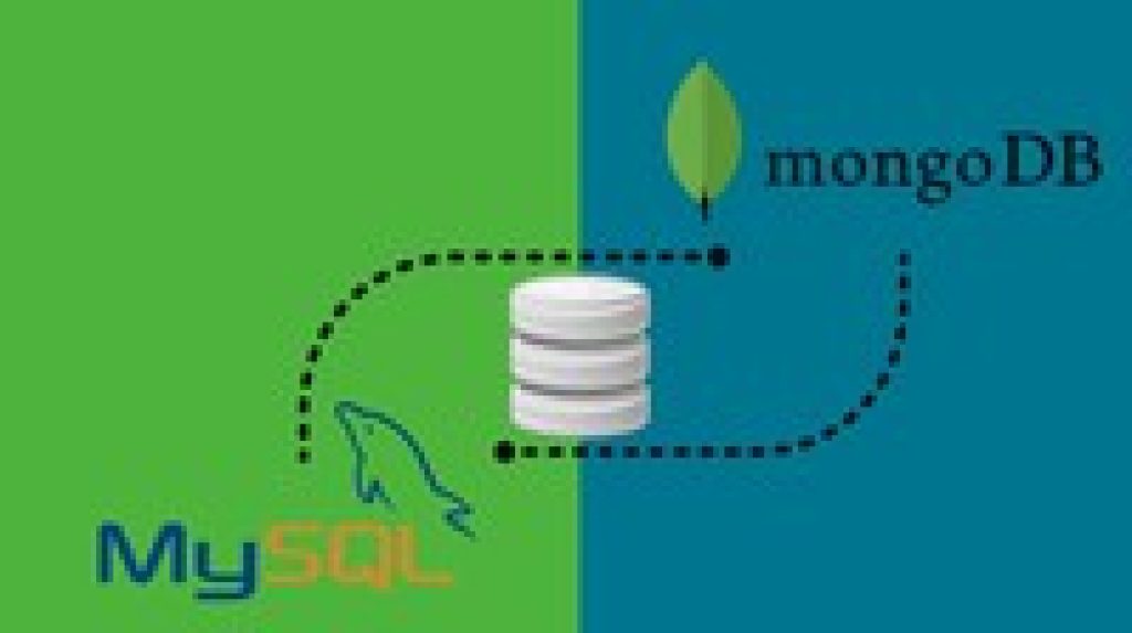 Practical Database Guide With Rdbmsmysql And Nosqlmongodb Reviews And Coupon Java Code Geeks
