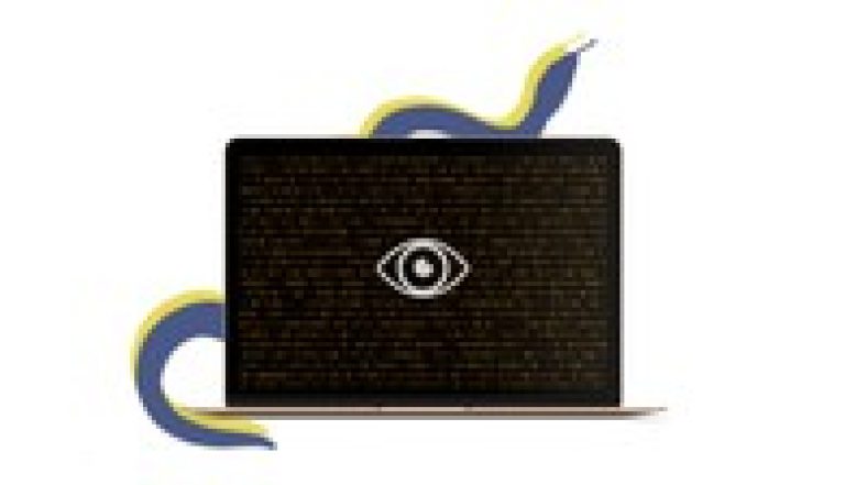 Computer Vision And Deep Learning A Z Opencv Pytorch Python Reviews And Coupon Java Code Geeks