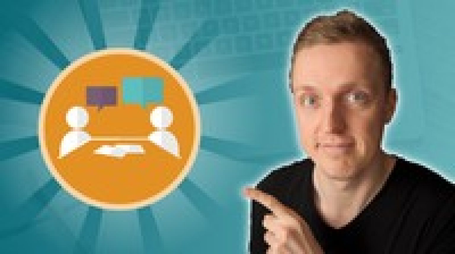 Javascript Interview Questions Coding Interview 2022 Reviews And Coupon Java Code Geeks