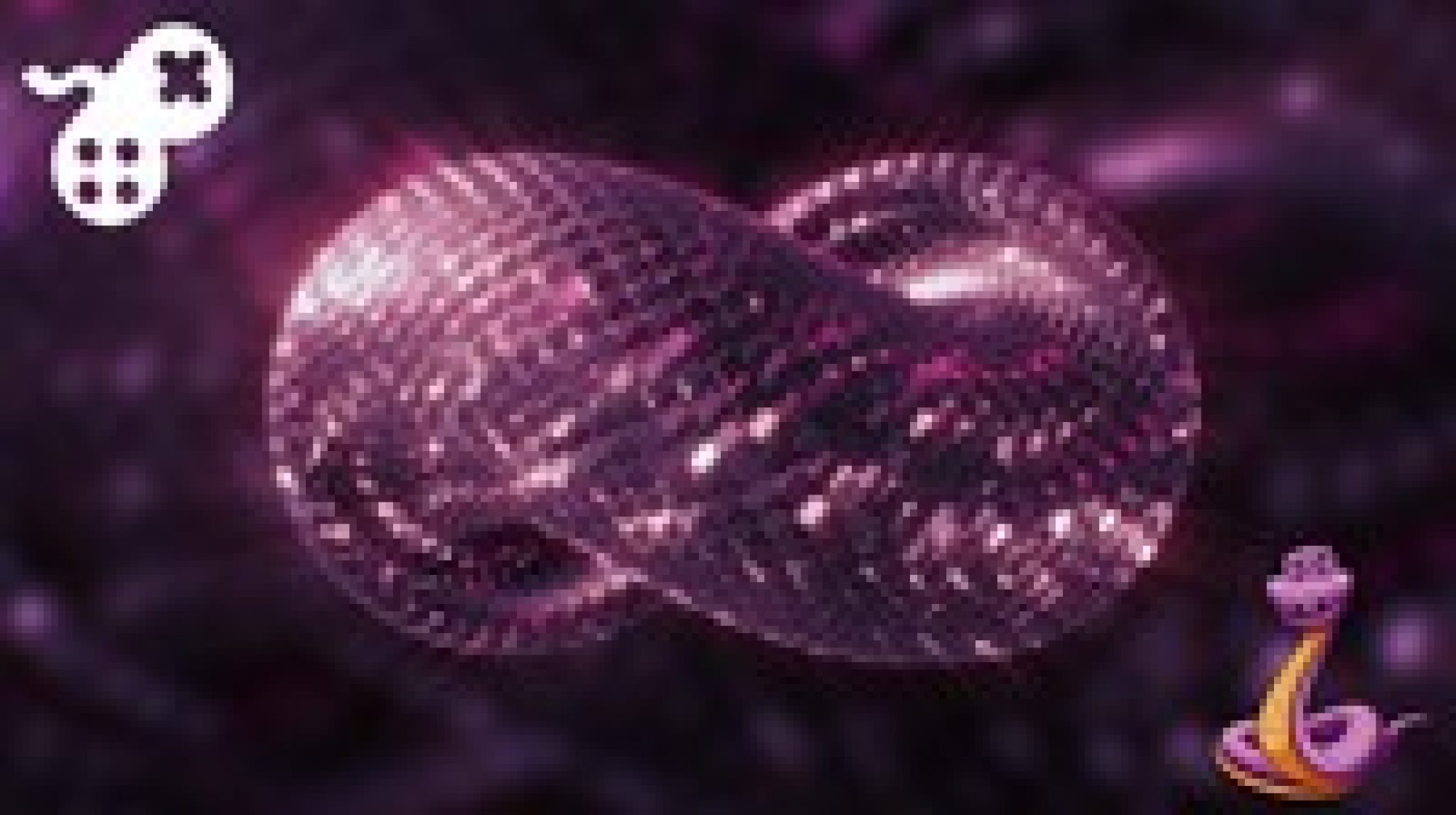 Learn Opengl With Python For Graphics And Games Reviews And Coupon Java Code Geeks