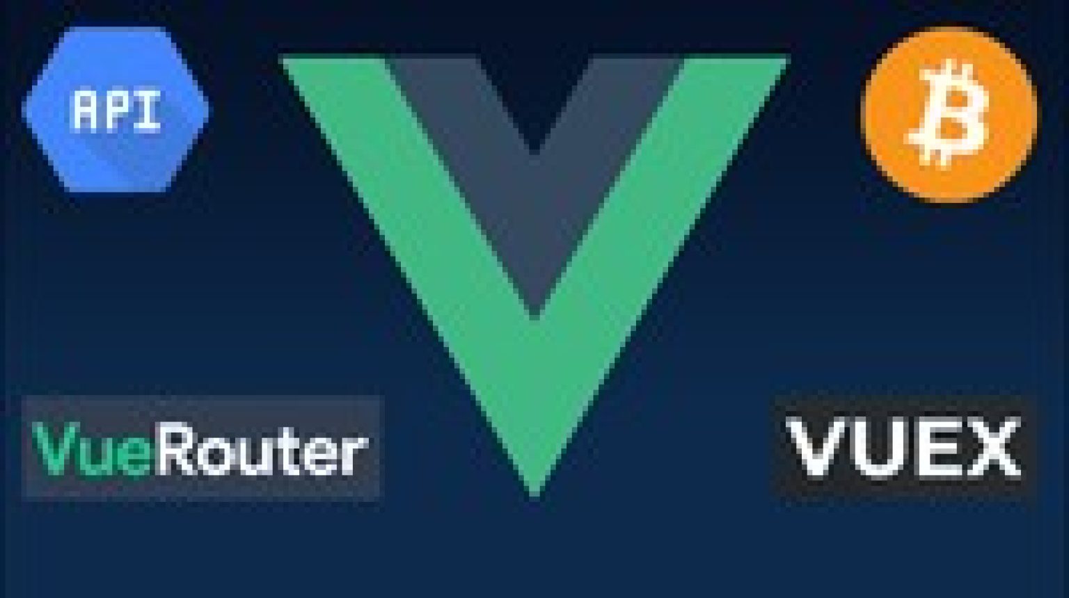 Create Crypto App With Vue Js Inc Vuex Routerapideploy Reviews And Coupon Java Code Geeks