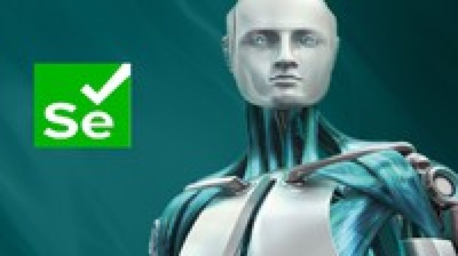 Robot Framework - Codeless UI, API and Mobile Automation - Reviews ... Robot Framework - Codeless UI, API and Mobile Automation - Reviews ...