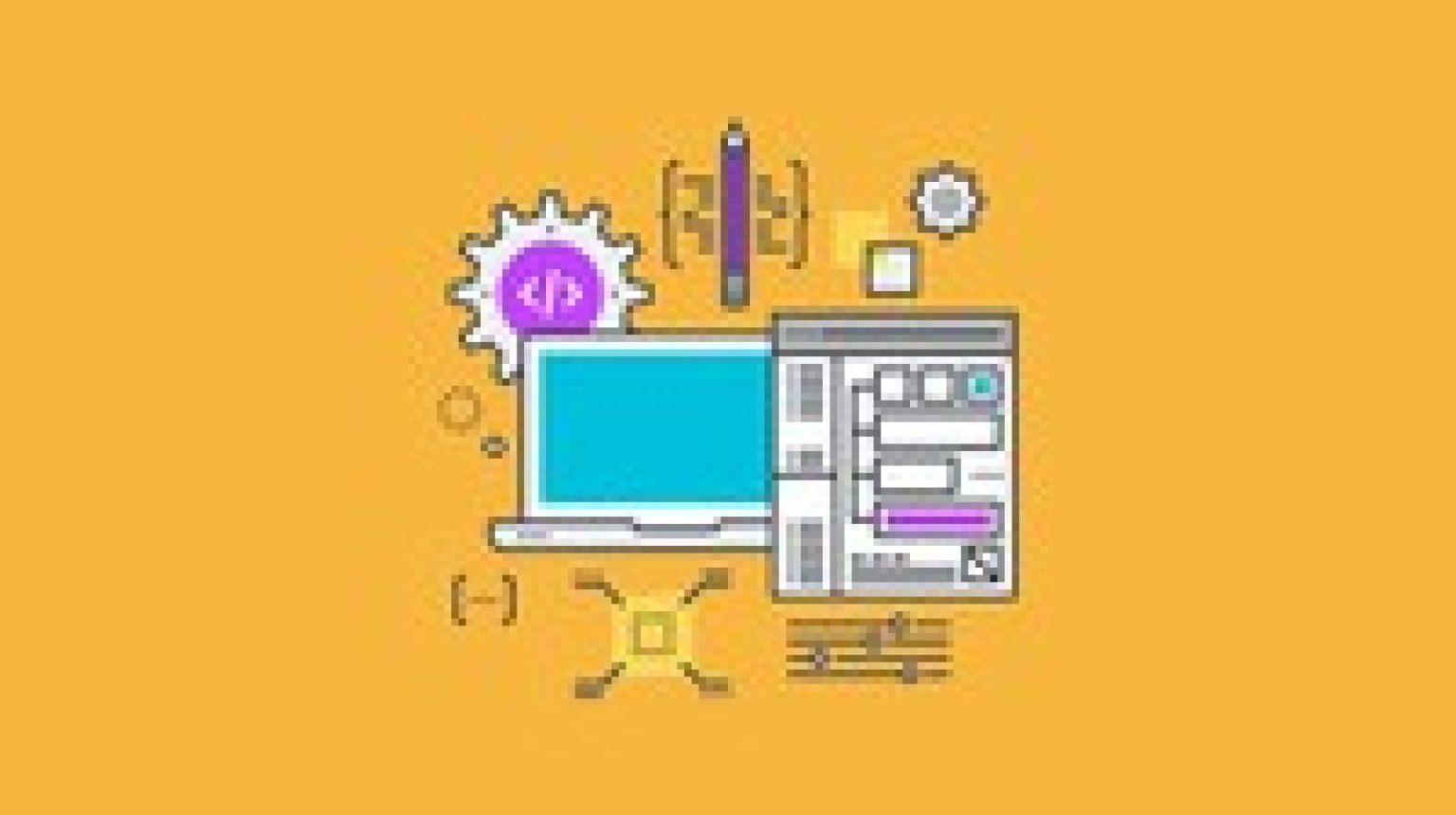 Visualization With Python Matplotlib All In One Reviews And Coupon Java Code Geeks