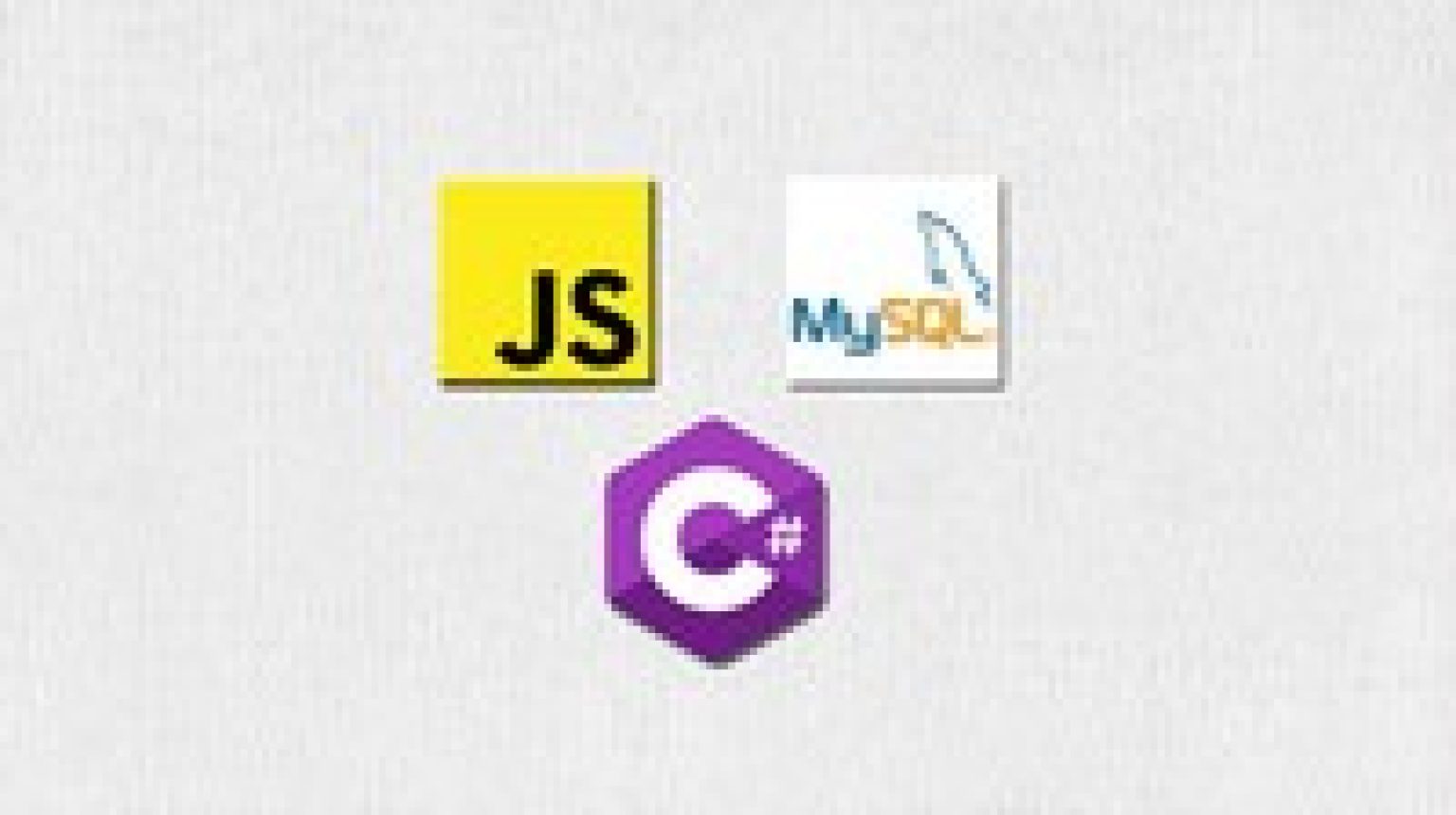 Learn Asp Net C Mysql And Javascript For Web Developers Reviews And Coupon Java Code Geeks 1488