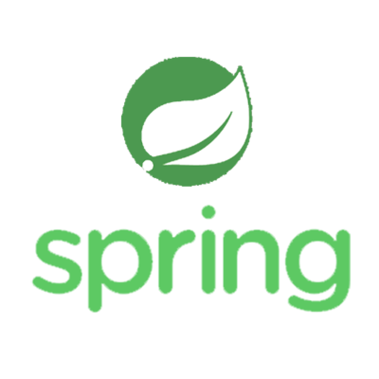 15 Online Java Spring Framework Courses For All Levels Java Code Geeks