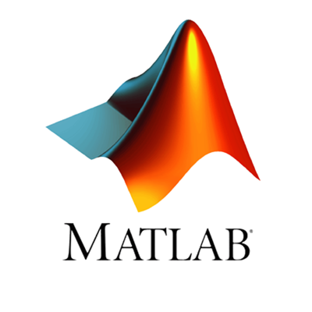 10 Online Matlab Courses for All Levels - Java Code Geeks 10 Online Matlab Courses for All Levels - Java Code Geeks